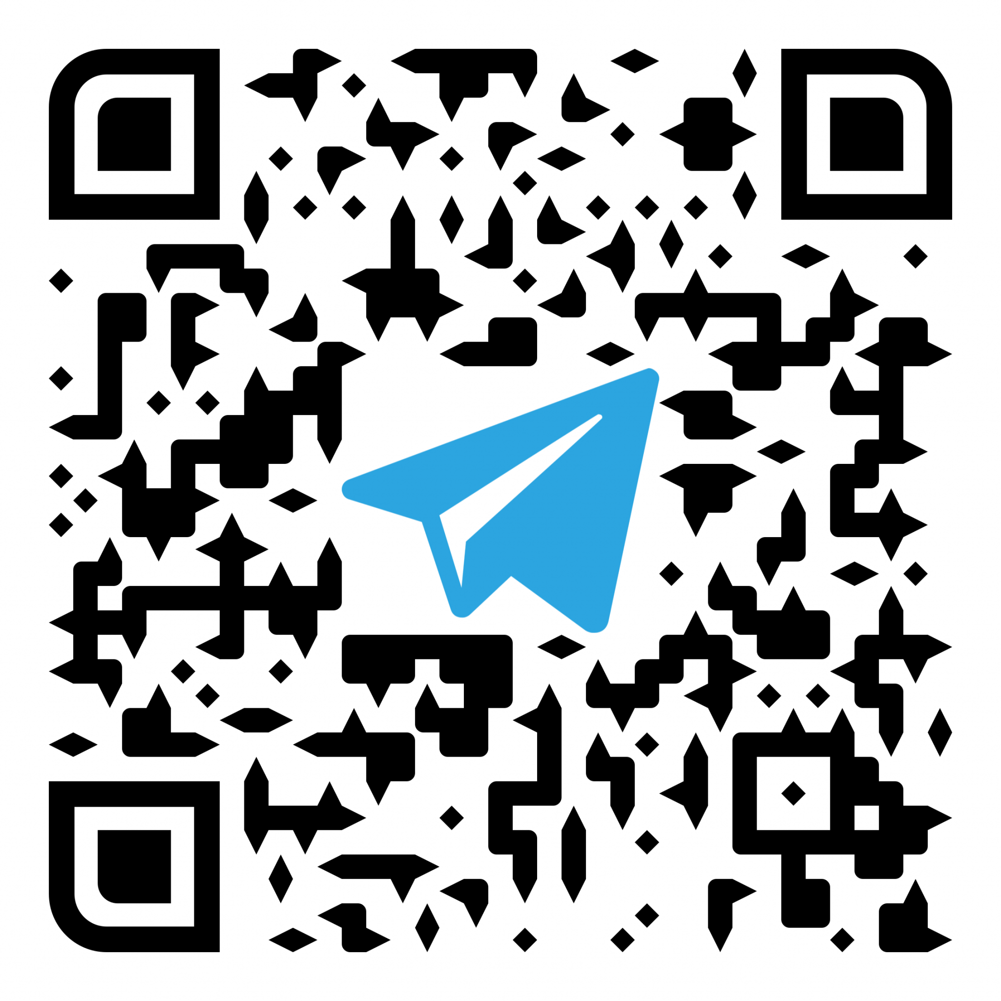 JOE-List | Junge Osteuropa-Expert*innen